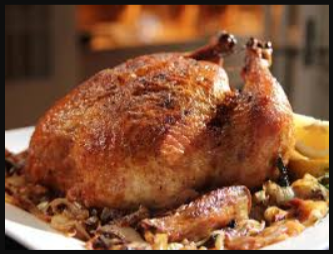 Téma měsíce :: Mobilnivet